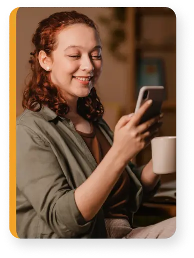 Gestão 360° – Grupo Evolue